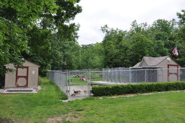 Using the photos below, I've tried to take you on a little journey as ...